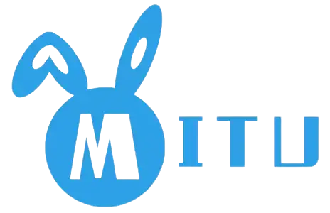 MiTu Paris